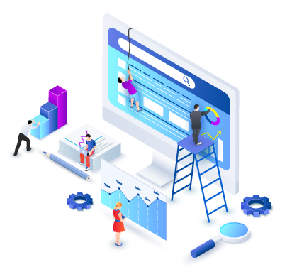 Business Namlatic – Plateforme de réservation multi-services