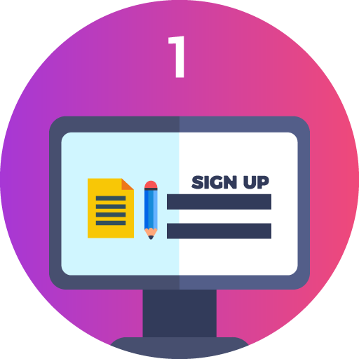 Business Namlatic – Plateforme de réservation multi-services
