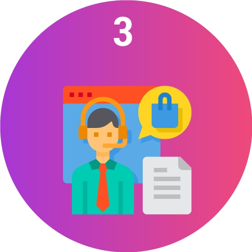 Business Namlatic – Plateforme de réservation multi-services