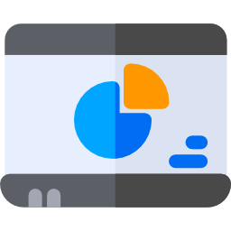 Business Namlatic – Plateforme de réservation multi-services