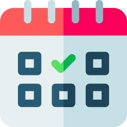 Namlatic – Plateforme de réservation multi-services