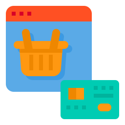 Business Namlatic – Plateforme de réservation multi-services